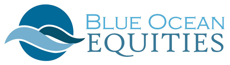 Blue Ocean Equities - Affordable Housing Solutions